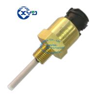 China Atlas Copco Compressor Water Level Sensor 1089065963 1092065600 6 Months Warranty for sale