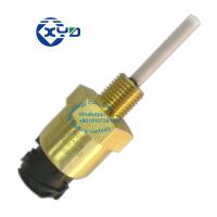 China Atlas Copco Compressor Water Level Sensor 1089065963 1092065600 6 Months Warranty for sale
