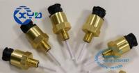 China Atlas Copco Compressor Water Level Sensor 1089065963 1092065600 6 Months Warranty for sale