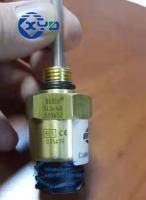 China Atlas Copco Compressor Water Level Sensor 1089065963 1092065600 6 Months Warranty for sale