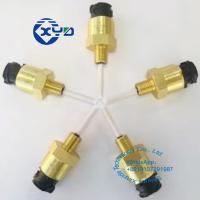 China Atlas Copco Compressor Water Level Sensor 1089065963 1092065600 6 Months Warranty for sale