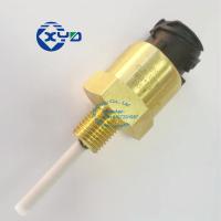 China Atlas Copco Compressor Water Level Sensor 1089065963 1092065600 6 Months Warranty for sale