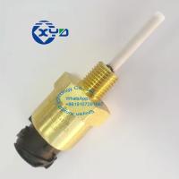 China Atlas Copco Compressor Water Level Sensor 1089065963 1092065600 6 Months Warranty for sale