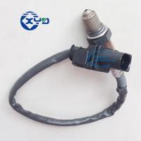 China LLXBB O2 Oxygen Sensor 25312192 55577162 0281004186 1928404687 For Automotive for sale