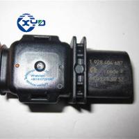 China LLXBB O2 Oxygen Sensor 25312192 55577162 0281004186 1928404687 For Automotive for sale