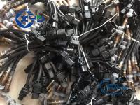 China LLXBB O2 Oxygen Sensor 25312192 55577162 0281004186 1928404687 For Automotive for sale