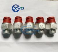 China OEM Pressure Switch 81274210251 81274210184 81274216043 81274210230 For MAN Truck for sale