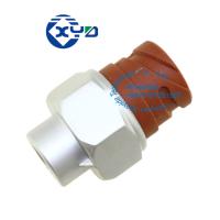 China OEM Pressure Switch 81274210251 81274210184 81274216043 81274210230 For MAN Truck for sale