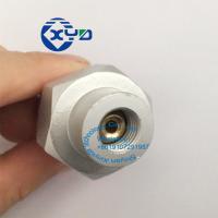 China OEM Pressure Switch 81274210251 81274210184 81274216043 81274210230 For MAN Truck for sale