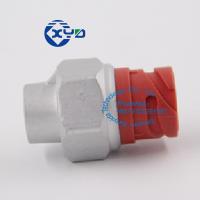China OEM Pressure Switch 81274210251 81274210184 81274216043 81274210230 For MAN Truck for sale