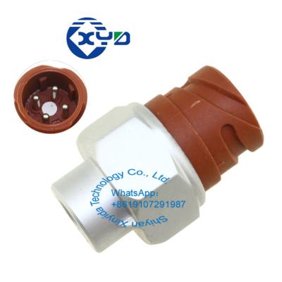 China OEM Pressure Switch 81274210251 81274210184 81274216043 81274210230 For MAN Truck for sale