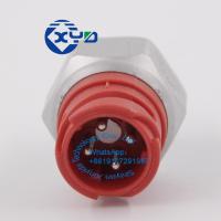 China Truck Parts Oil Pressure Sensor For Man 81274210262 81274216048 81274210246 for sale