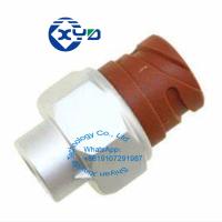 China Truck Parts Oil Pressure Sensor For Man 81274210262 81274216048 81274210246 for sale