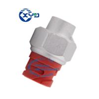 China Truck Parts Oil Pressure Sensor For Man 81274210262 81274216048 81274210246 for sale