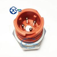 China Truck Parts Oil Pressure Sensor For Man 81274210262 81274216048 81274210246 for sale