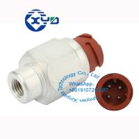 China Truck Parts Oil Pressure Sensor For Man 81274210262 81274216048 81274210246 for sale