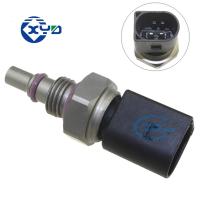 China A0061534528 0061534528 Truck Temperature Sensor Adblue Pump Parts For MB Mercedes Benz for sale