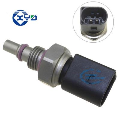 China A0061534528 0061534528 Truck Temperature Sensor Adblue Pump Parts For MB Mercedes Benz for sale