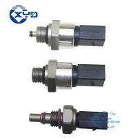 China A0061534528 0061534528 Truck Temperature Sensor Adblue Pump Parts For MB Mercedes Benz for sale