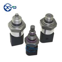 China A0061534528 0061534528 Truck Temperature Sensor Adblue Pump Parts For MB Mercedes Benz for sale