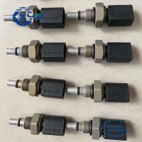 China A0061534528 0061534528 Truck Temperature Sensor Adblue Pump Parts For MB Mercedes Benz for sale