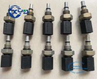 China A0061534528 0061534528 Truck Temperature Sensor Adblue Pump Parts For MB Mercedes Benz for sale