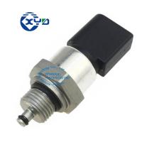 China Heavy Duty Oil Pressure Sensor Switch A0061537528 0061537528  For Mercedes Benz Detroit for sale