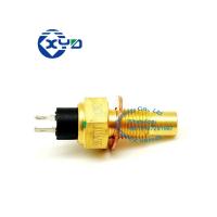 China Cummins Truck DCEC 6CT 6L Automotive Engine Sensors Temperature Sensor 3979176 C3979176 for sale