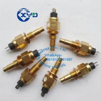 China Cummins Truck DCEC 6CT 6L Automotive Engine Sensors Temperature Sensor 3979176 C3979176 for sale