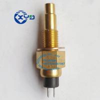 China Cummins Truck DCEC 6CT 6L Automotive Engine Sensors Temperature Sensor 3979176 C3979176 for sale