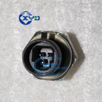 China MAN Automotive Engine Sensors VG1092090311 202V27421-0263 Fuel Pressure Sensor for sale