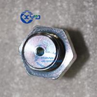 China MAN Automotive Engine Sensors VG1092090311 202V27421-0263 Fuel Pressure Sensor for sale