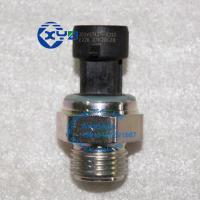 China MAN Automotive Engine Sensors VG1092090311 202V27421-0263 Fuel Pressure Sensor for sale