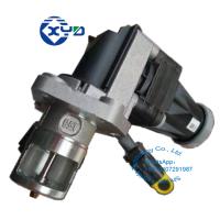 China 4667876 Car Valve Replacement Perkins NRT Valve 290190655F For CAT Engine for sale