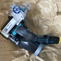 China 4667876 Car Valve Replacement Perkins NRT Valve 290190655F For CAT Engine for sale