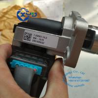 China 4667876 Car Valve Replacement Perkins NRT Valve 290190655F For CAT Engine for sale