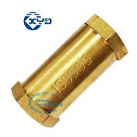 China NT855 Engine Car Valve Replacement Cummins Truck 185505 3028325 3028324 178079 Check Valve for sale