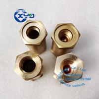 China NT855 Engine Car Valve Replacement Cummins Truck 185505 3028325 3028324 178079 Check Valve for sale