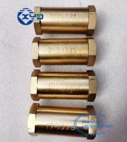 China NT855 Engine Car Valve Replacement Cummins Truck 185505 3028325 3028324 178079 Check Valve for sale