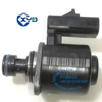 China ISX15 QSX15 Engine Car Valve Replacement 2872550 5406056 Cummins Fuel Metering Valve for sale