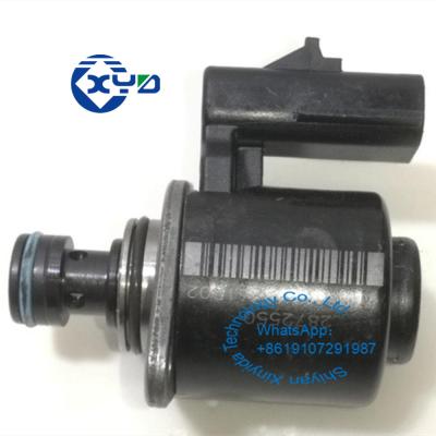 China ISX15 QSX15 Engine Car Valve Replacement 2872550 5406056 Cummins Fuel Metering Valve for sale