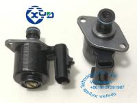 China ISX15 QSX15 Engine Car Valve Replacement 2872550 5406056 Cummins Fuel Metering Valve for sale