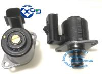 China ISX15 QSX15 Engine Car Valve Replacement 2872550 5406056 Cummins Fuel Metering Valve for sale