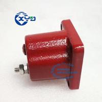 China 4024809 3054609 Car Valve Replacement NT855 K19 M11 Engine Magnetic Solenoid Valve for sale