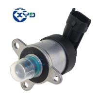 China HYUNDAI KIA Car Valve Replacement 0928400652 2339909094 Bosch Metering Solenoid Valve for sale