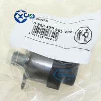 China HYUNDAI KIA Car Valve Replacement 0928400652 2339909094 Bosch Metering Solenoid Valve for sale