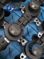 China HYUNDAI KIA Car Valve Replacement 0928400652 2339909094 Bosch Metering Solenoid Valve for sale