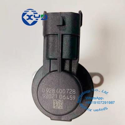 China Bosch Common Rail Pressure Control Valve 0928400728 9202106459 For GWM Car for sale