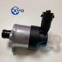China Bosch Common Rail Pressure Control Valve 0928400728 9202106459 For GWM Car for sale