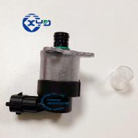 China Bosch Common Rail Pressure Control Valve 0928400728 9202106459 For GWM Car for sale